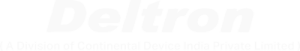 About Us - Deltron (A Division of Continental Device India Private Limited)